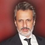 Anil Thadani Age, Biography, Education, Family Relationships, Career ...