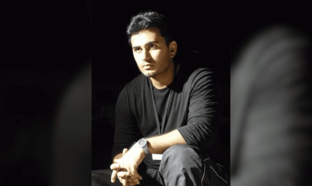 Rahul Mody Age, Career, Personal Life, and Achievements - Biographiya Info