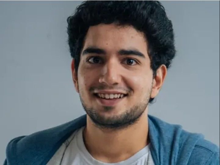 Samay Raina Age, Career, and Rise to Fame - Biographiya Info