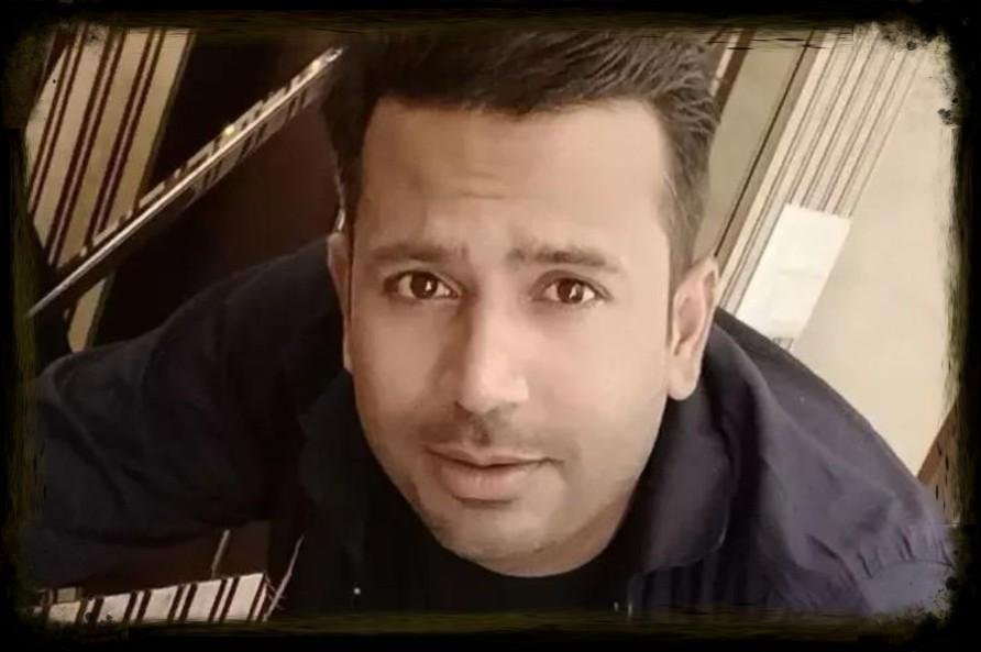 Puneet Superstar Age, Biography, Height, Net Worth, Family & More ...
