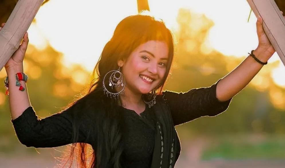 Rahul Mody Age, Career, Personal Life, and Achievements - Biographiya Info