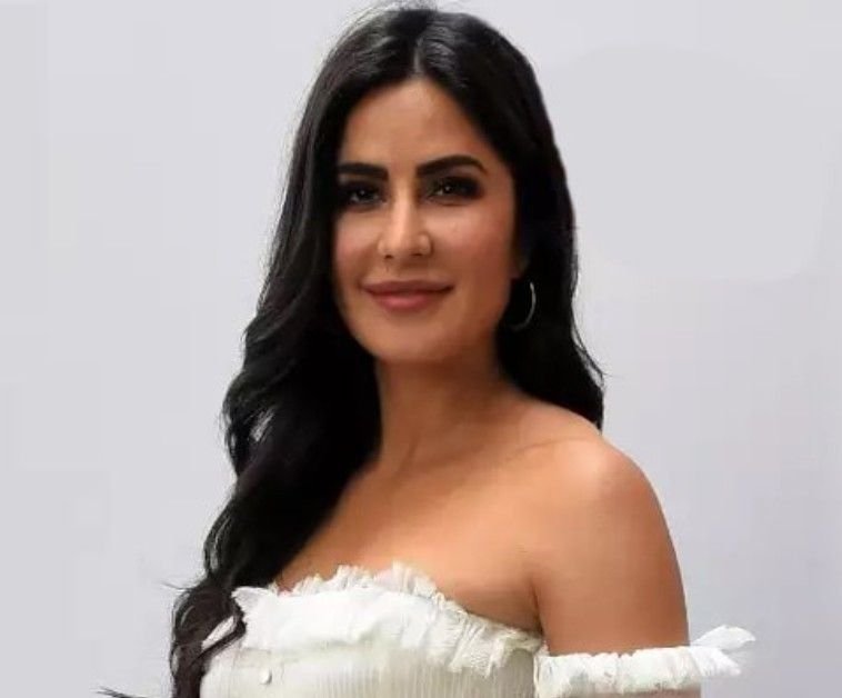Katrina Kaif Age: Biography, Career, Family, Net Worth, and More ...