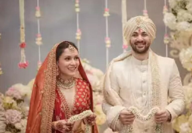 Rahul Mody Age, Career, Personal Life, and Achievements - Biographiya Info